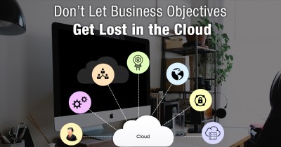 AllianceTek - Empowering IT Solutions