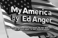 JeffnDeb Launch Page