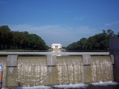 BBHMS 8th Grade History Site