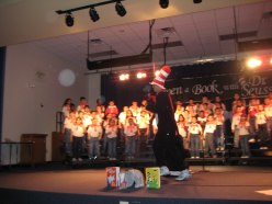 Welcome to Stipes Music