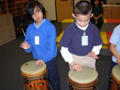 Welcome to Stipes Music