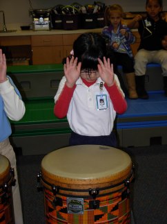 Welcome to Stipes Music