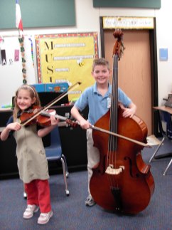 Welcome to Stipes Music