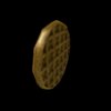 Roblox Blog!