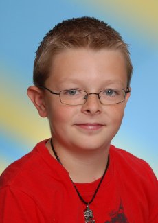 Fipsi's Page in the WEB ;-)