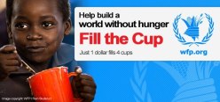 MakeThisYourHomepage.com