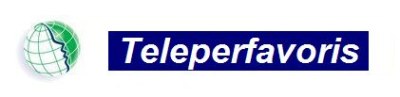 Teleperformance France