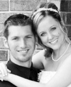 Mrs. Rodebush's 5th Grade