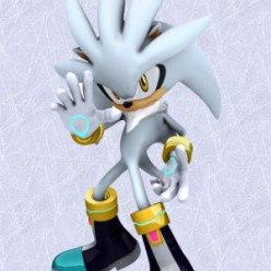 The #1 Site For All Things Sonic