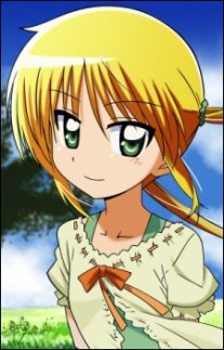 I'm an Anime Freak X3