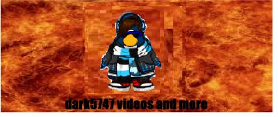 dark5747 videos and more