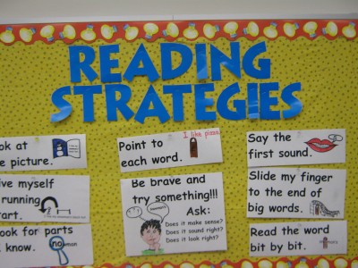 Mrs. Jacobsen's Kindergarten Protopage