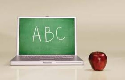 Welcome to Computer Class!