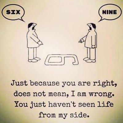 HOME [www.protopage.com]