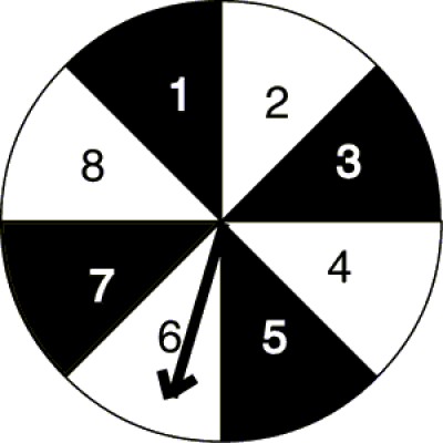 Sean Sayers New Rickstones Academy