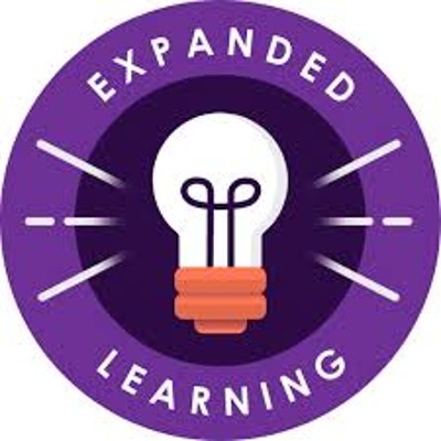 Expanded Learning Program Links For Students