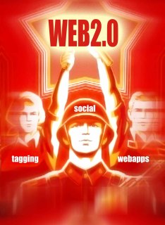 The Definitive Web 2.0 Resource Page