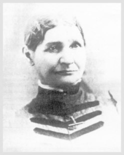 Hintergrund der Kinderkarawane