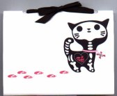 I am a normal human worm baby