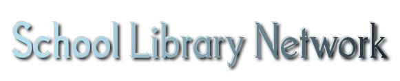 School Library Network