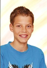 Baumberger Christian