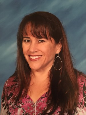 Ms. Gonzalez's 4th Grade