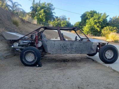 DESERT CAR FOR SALE $11,000 firm