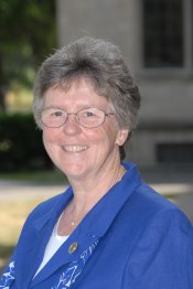 Mary Ellen's Sheehan's 50th Jubilee