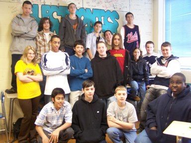 Kaynor Tech Electronics