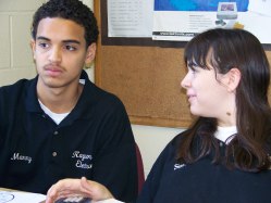 Kaynor Tech Electronics