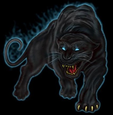 Kaynor Tech Electronics