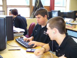 Kaynor Tech Electronics