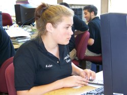 Kaynor Tech Electronics