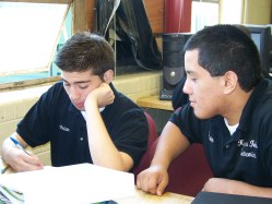 Kaynor Tech Electronics