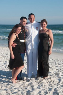 Ms. Bright's Second Grade