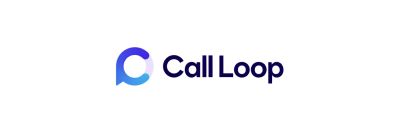 Call Loop