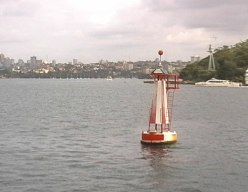 Maritime & Marine Training Centre, Brookvale