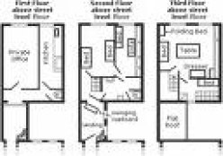 Anne Frank: Life in Hiding