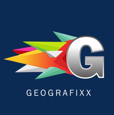 Geografixx