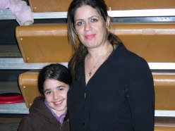 Mrs. Eltringham room 503