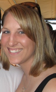 Welcome to Miss Wahl's Page