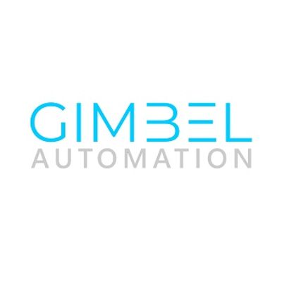 Gimbel Automation