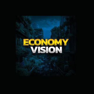 Economy Vision