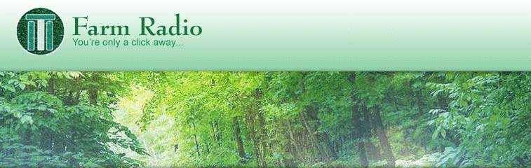 Click to title your page!