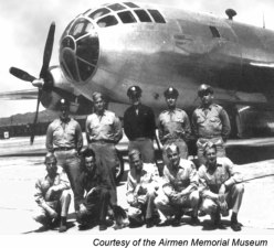 The race for the atomic bomb