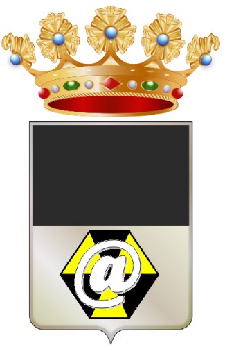 Locolama's Protopage