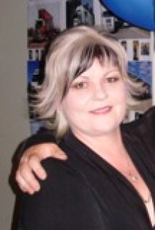 Debra Flanagan RPL_Mentor