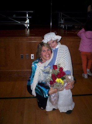 Mrs. Jones's First Grade Gators