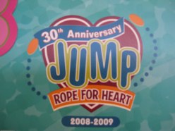 Physical Education with Mr. Priebe!