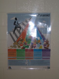 Physical Education with Mr. Priebe!